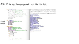 PRACTICAL_FILE_XII_,_ARCHANA[1].pptx