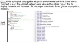 PRACTICAL_FILE_XII_,_ARCHANA[1].pptx