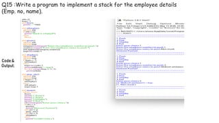 PRACTICAL_FILE_XII_,_ARCHANA[1].pptx