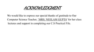 PRACTICAL_FILE_XII_,_ARCHANA[1].pptx