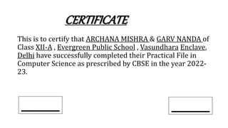 PRACTICAL_FILE_XII_,_ARCHANA[1].pptx