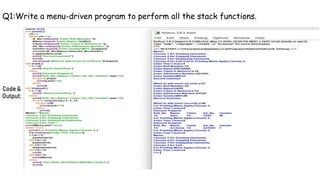 PRACTICAL_FILE_XII_,_ARCHANA[1].pptx