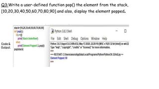 PRACTICAL_FILE_XII_,_ARCHANA[1].pptx