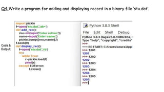PRACTICAL_FILE_XII_,_ARCHANA[1].pptx