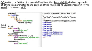 PRACTICAL_FILE_XII_,_ARCHANA[1].pptx