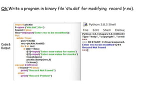 PRACTICAL_FILE_XII_,_ARCHANA[1].pptx