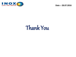 Practical fire fighting training raipur city centre mall (inox) ambuja ...