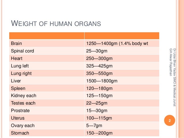 Practical forensic pathology