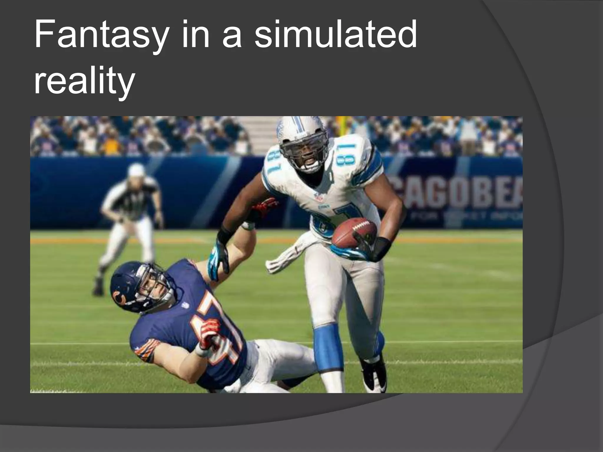 Practical game theory | PPT