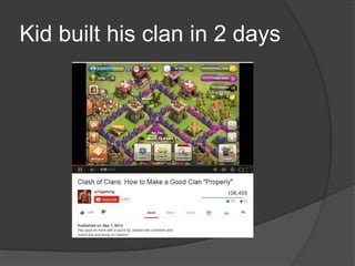 Practical game theory | PPT