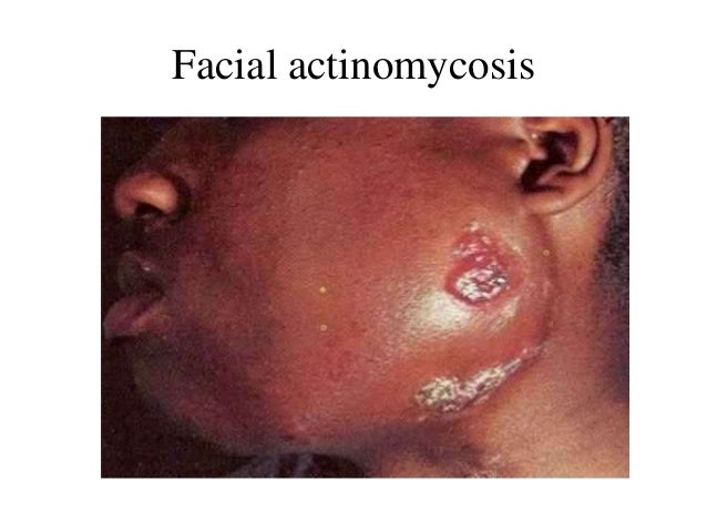 Practical general surgery