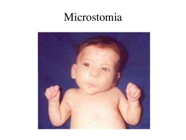 Practical general surgery