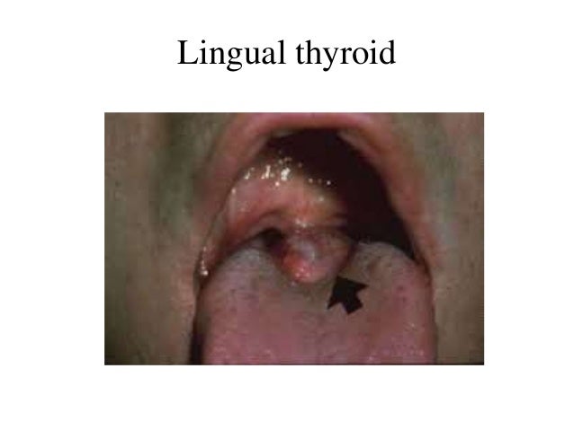 Practical general surgery