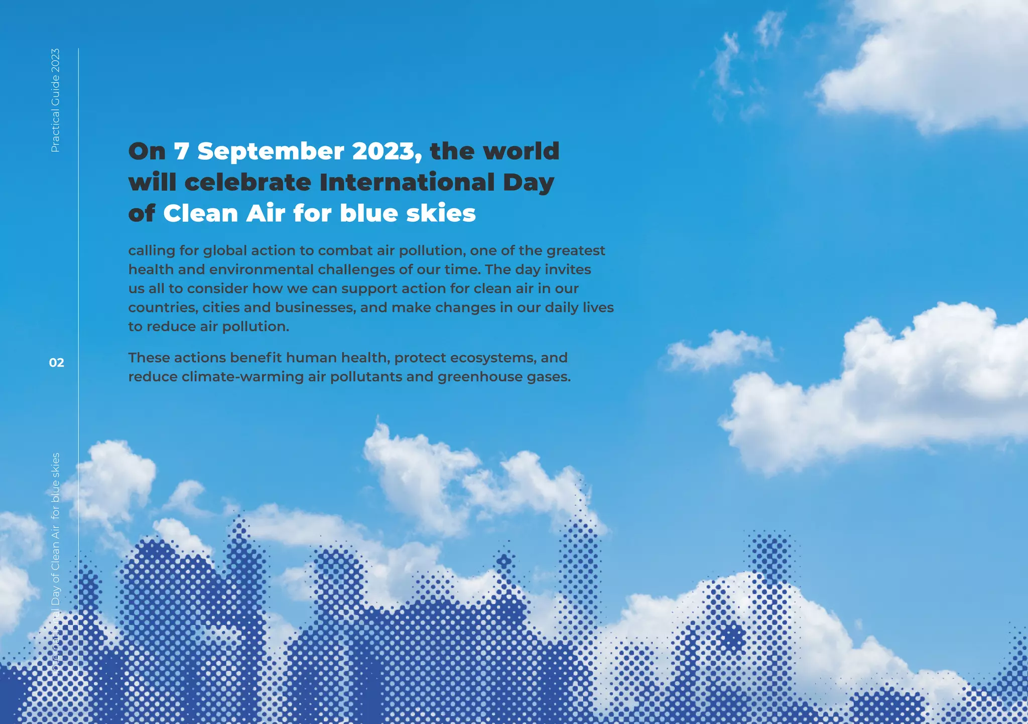 Clean Air Guide | PDF | Indoor Environmental Quality | Home & Garden