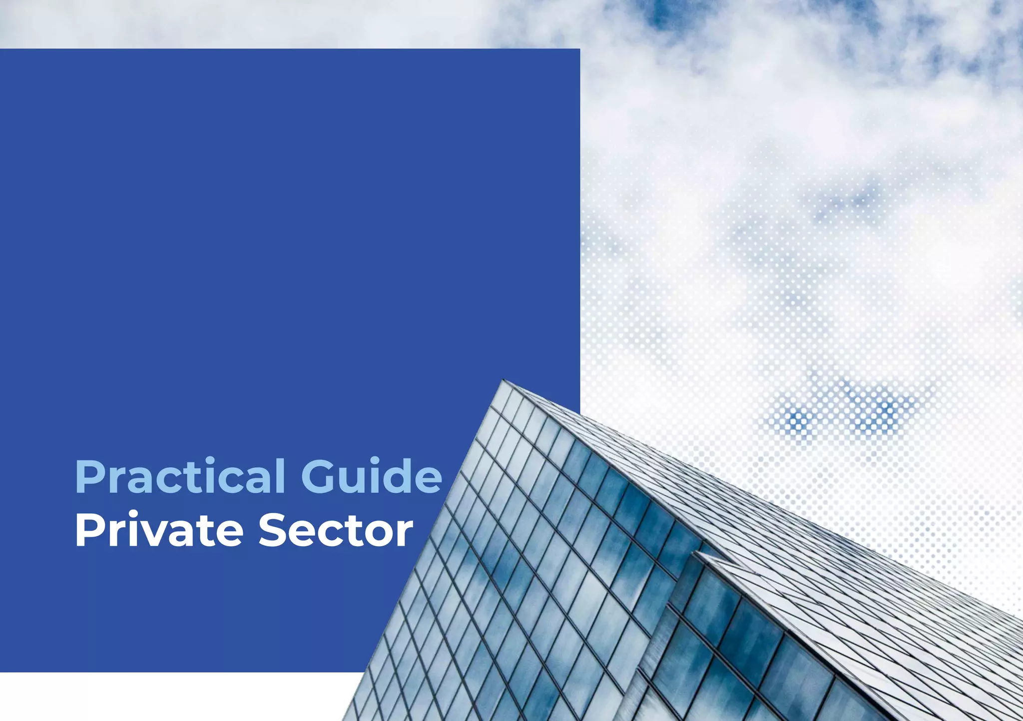 Clean Air Guide | PDF