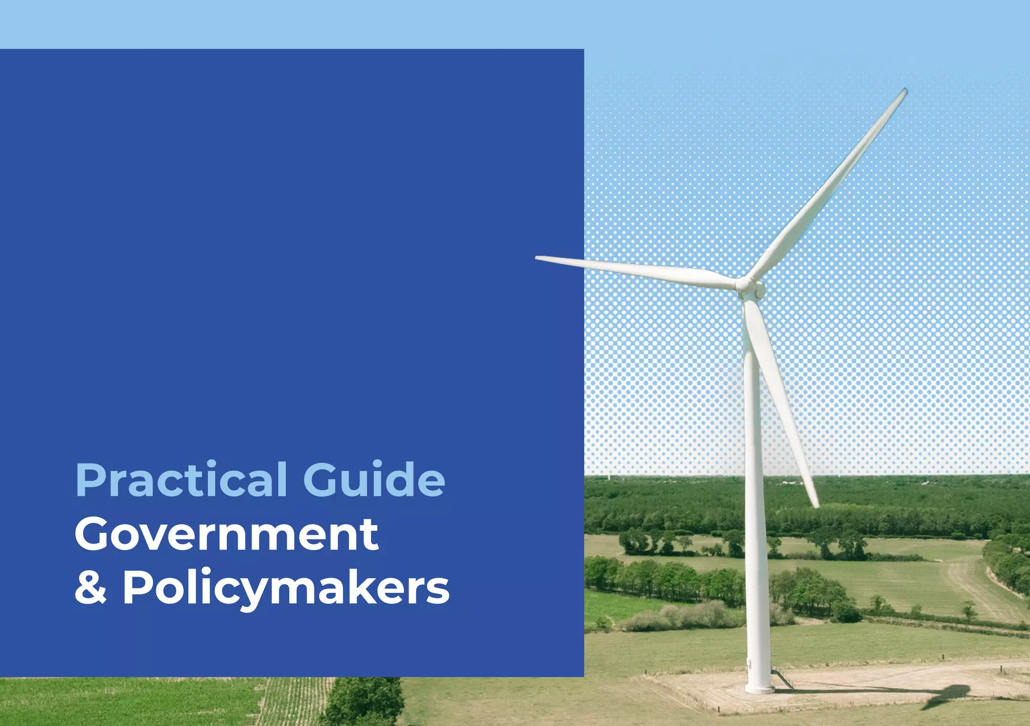 Clean Air Guide | PDF