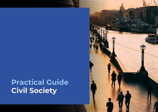 Clean Air Guide | PDF