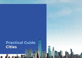 Clean Air Guide | PDF