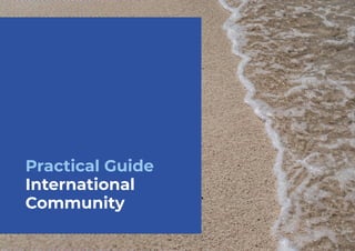 Clean Air Guide | PDF