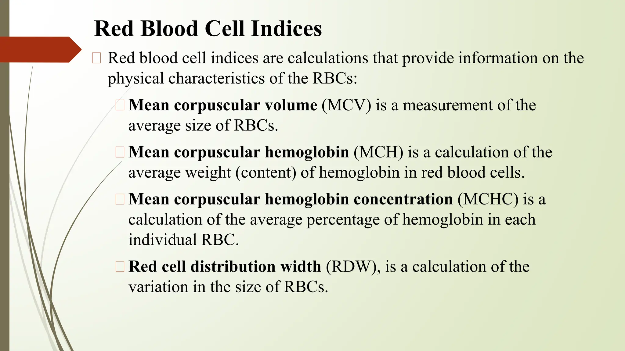 Pra;lk;lk;k;llk;lkjjk;';k';k'ctical Guide.pptx
