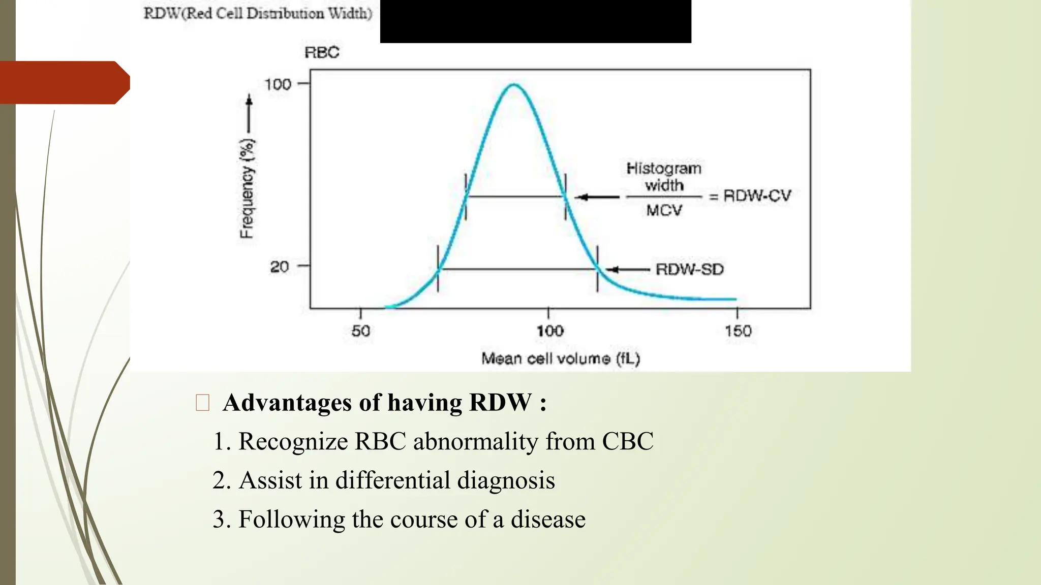 Pra;lk;lk;k;llk;lkjjk;';k';k'ctical Guide.pptx