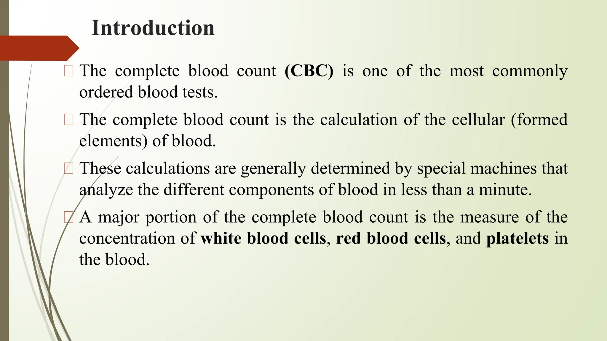 Pra;lk;lk;k;llk;lkjjk;';k';k'ctical Guide.pptx