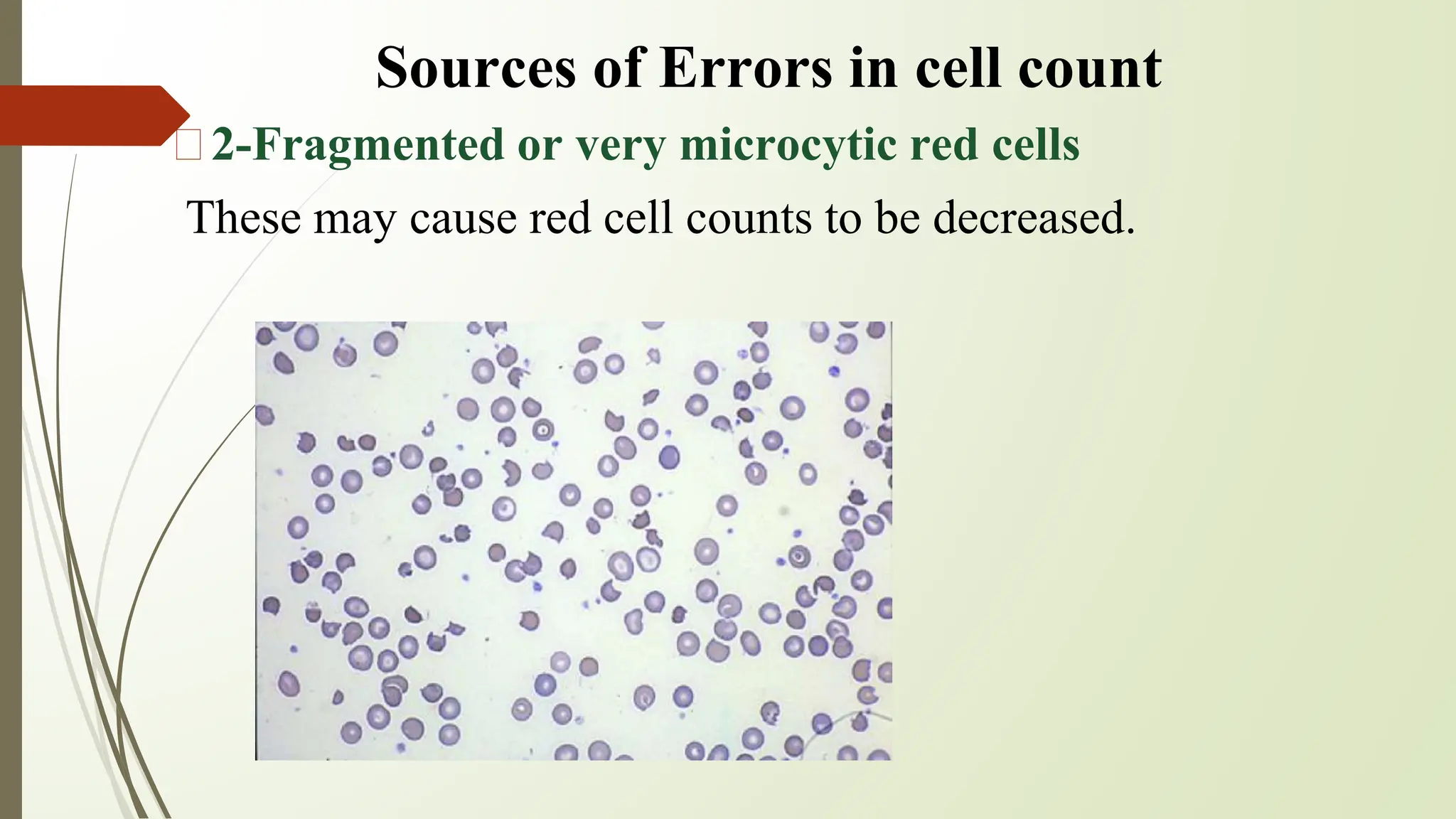 Pra;lk;lk;k;llk;lkjjk;';k';k'ctical Guide.pptx