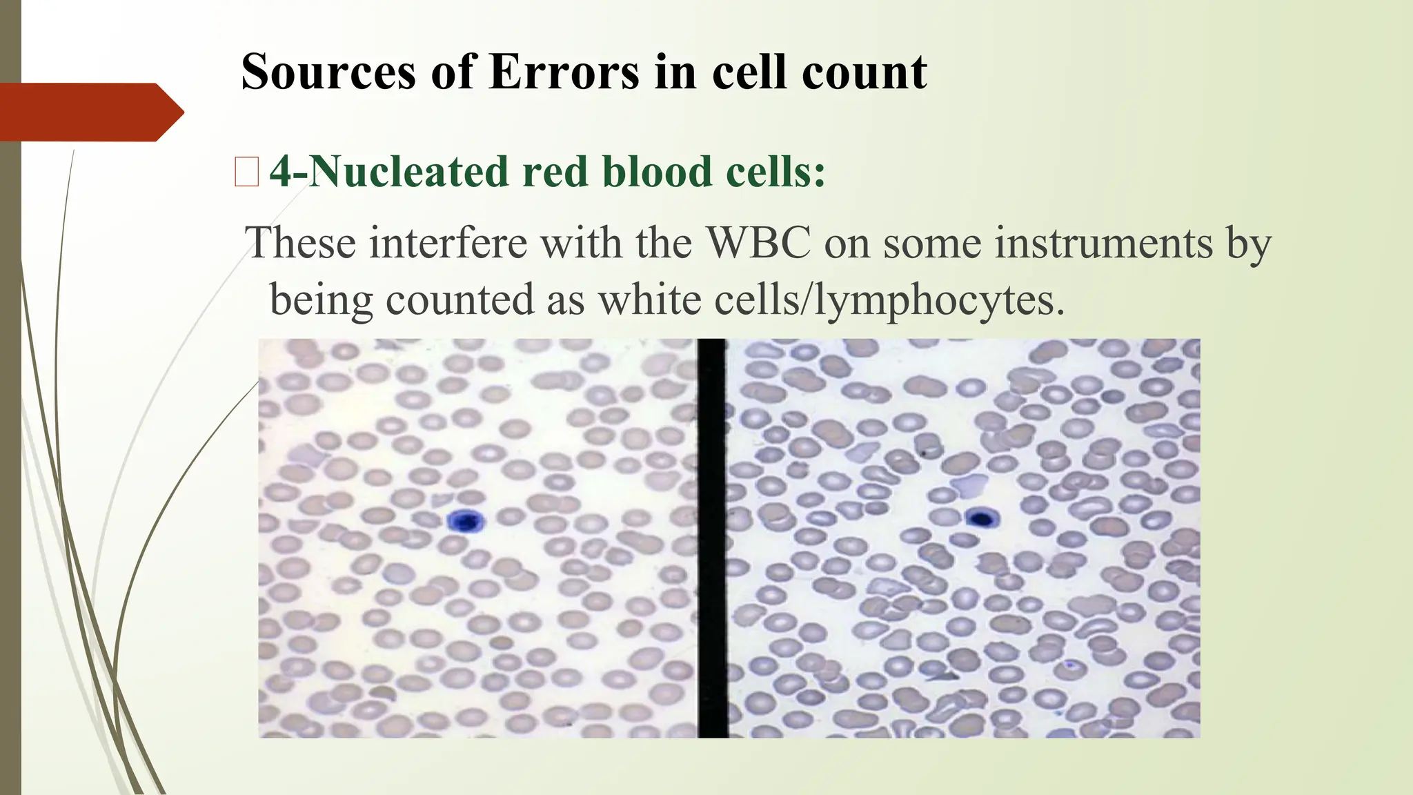 Pra;lk;lk;k;llk;lkjjk;';k';k'ctical Guide.pptx