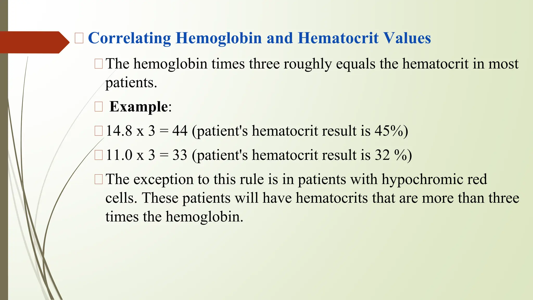 Pra;lk;lk;k;llk;lkjjk;';k';k'ctical Guide.pptx