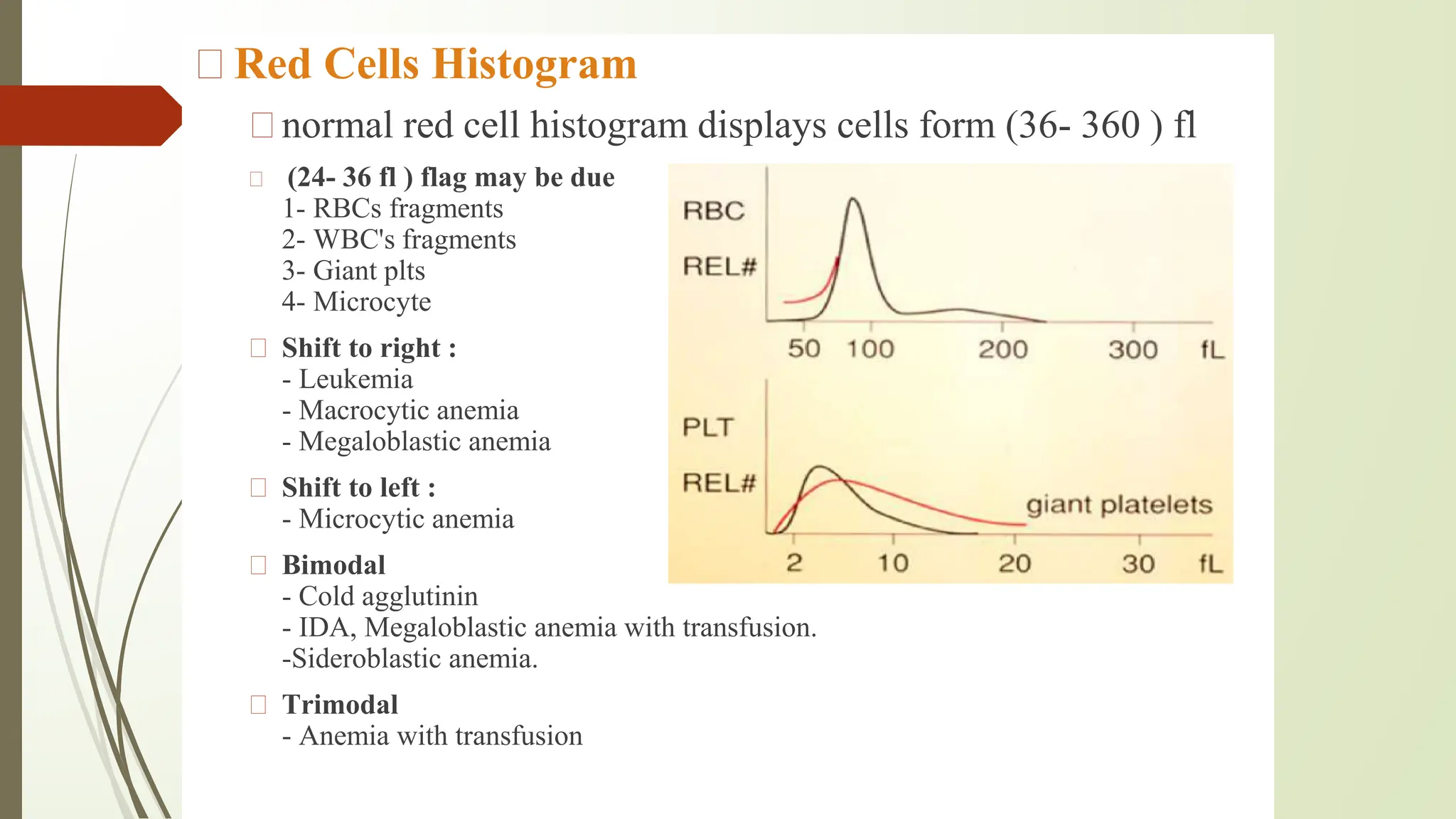 Pra;lk;lk;k;llk;lkjjk;';k';k'ctical Guide.pptx