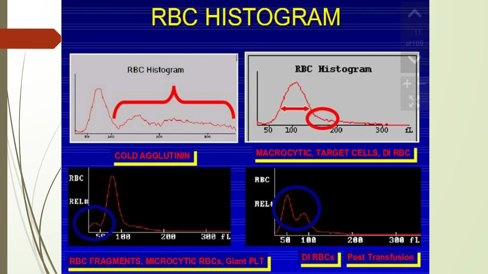 Pra;lk;lk;k;llk;lkjjk;';k';k'ctical Guide.pptx