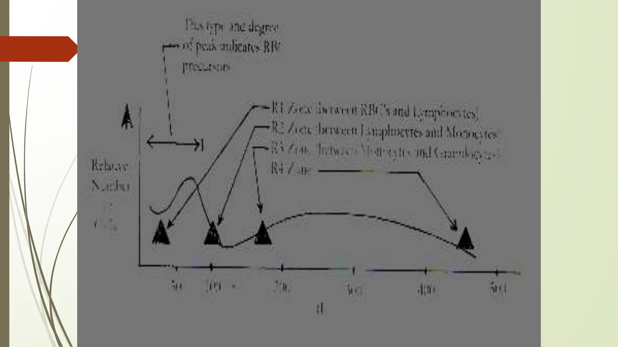 Pra;lk;lk;k;llk;lkjjk;';k';k'ctical Guide.pptx