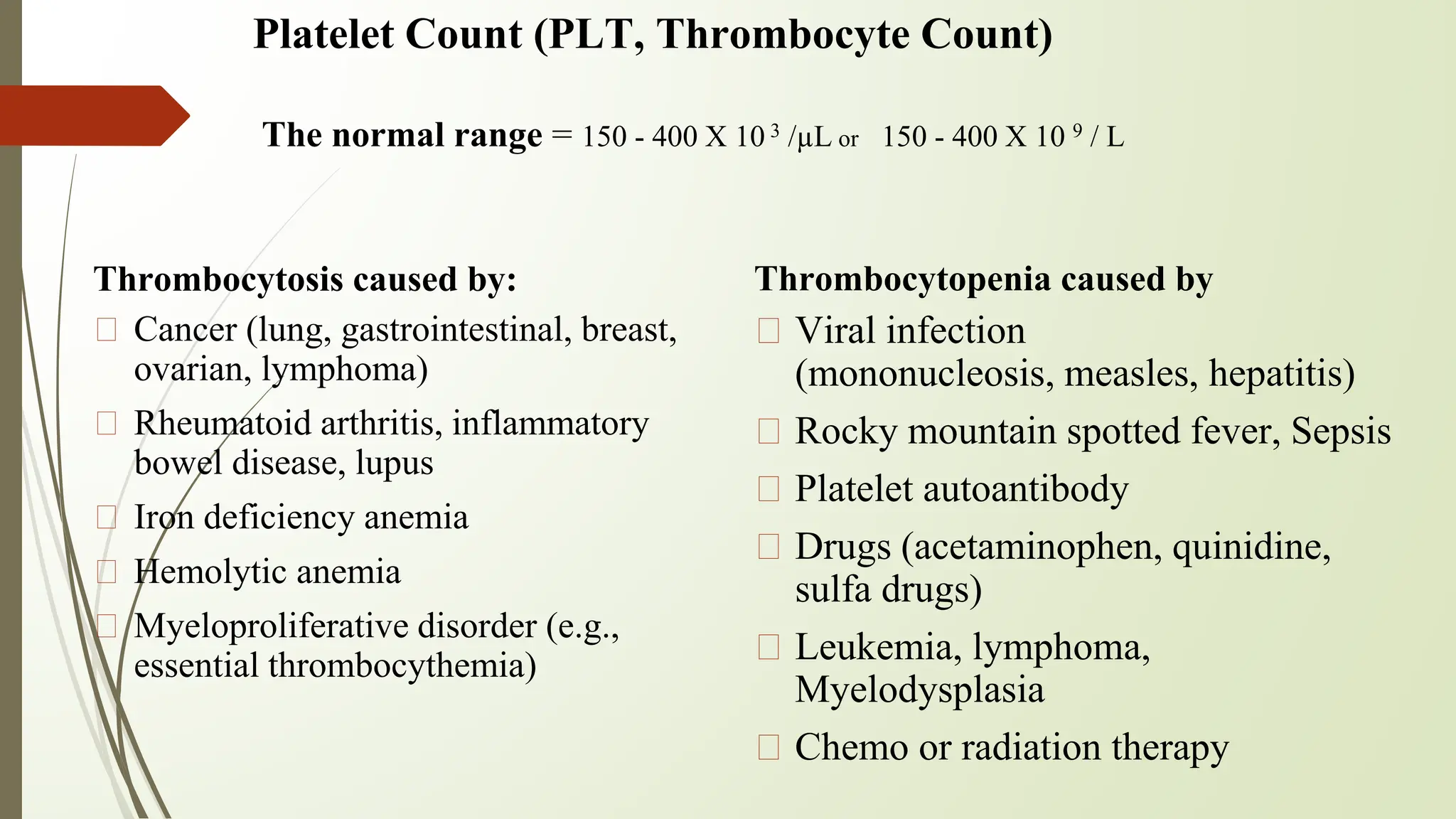 Pra;lk;lk;k;llk;lkjjk;';k';k'ctical Guide.pptx