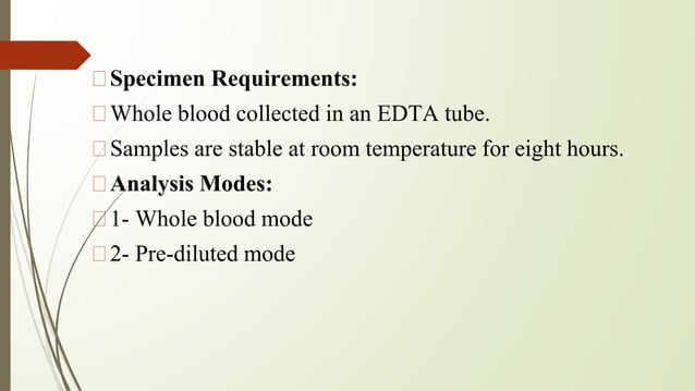 Pra;lk;lk;k;llk;lkjjk;';k';k'ctical Guide.pptx