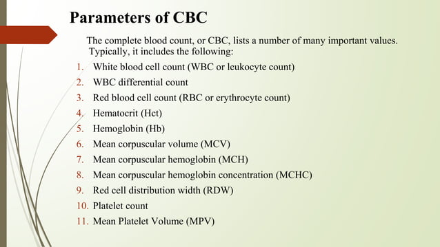 Pra;lk;lk;k;llk;lkjjk;';k';k'ctical Guide.pptx