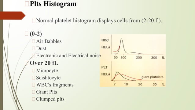 Pra;lk;lk;k;llk;lkjjk;';k';k'ctical Guide.pptx