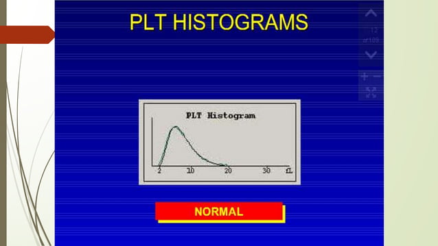 Pra;lk;lk;k;llk;lkjjk;';k';k'ctical Guide.pptx