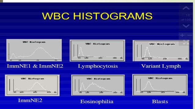 Pra;lk;lk;k;llk;lkjjk;';k';k'ctical Guide.pptx