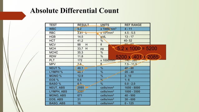 Pra;lk;lk;k;llk;lkjjk;';k';k'ctical Guide.pptx