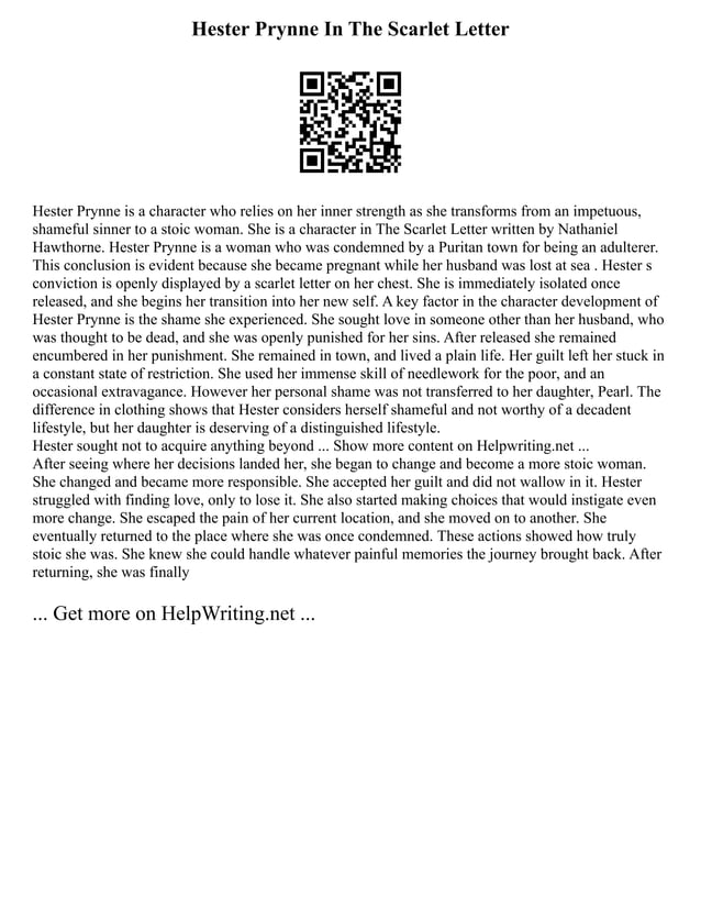 Practical Guide How To Make A Scientific Essay | PDF