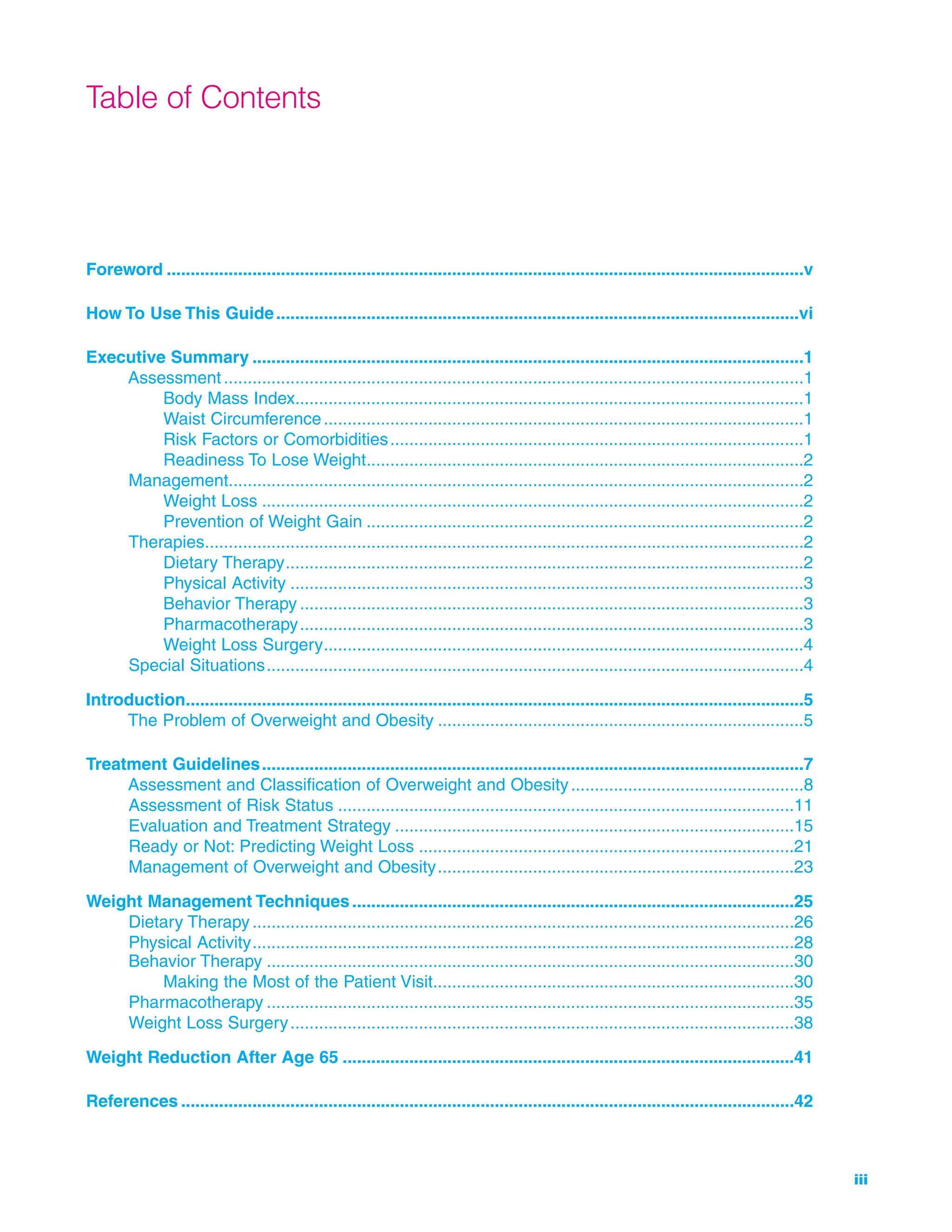 practical guide of obesityfinal hyper1د حاتم البيطار القمة اكاديمي ...