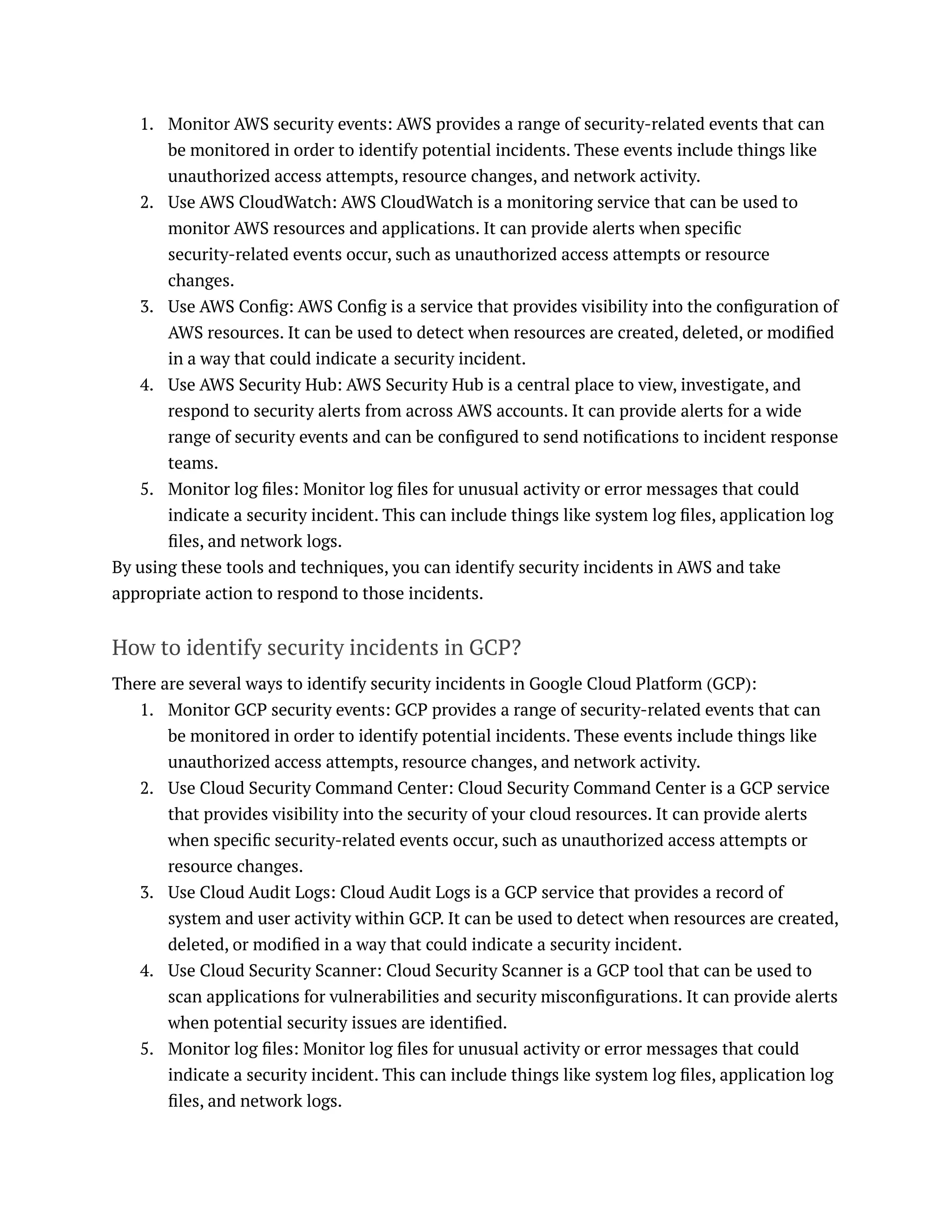 Practical Guide to Managing Incidents Using LLM's and NLP.pdf