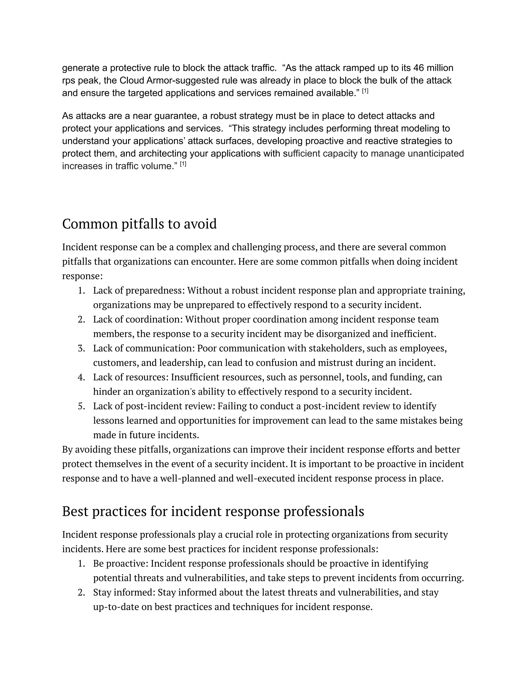 Practical Guide to Managing Incidents Using LLM's and NLP.pdf