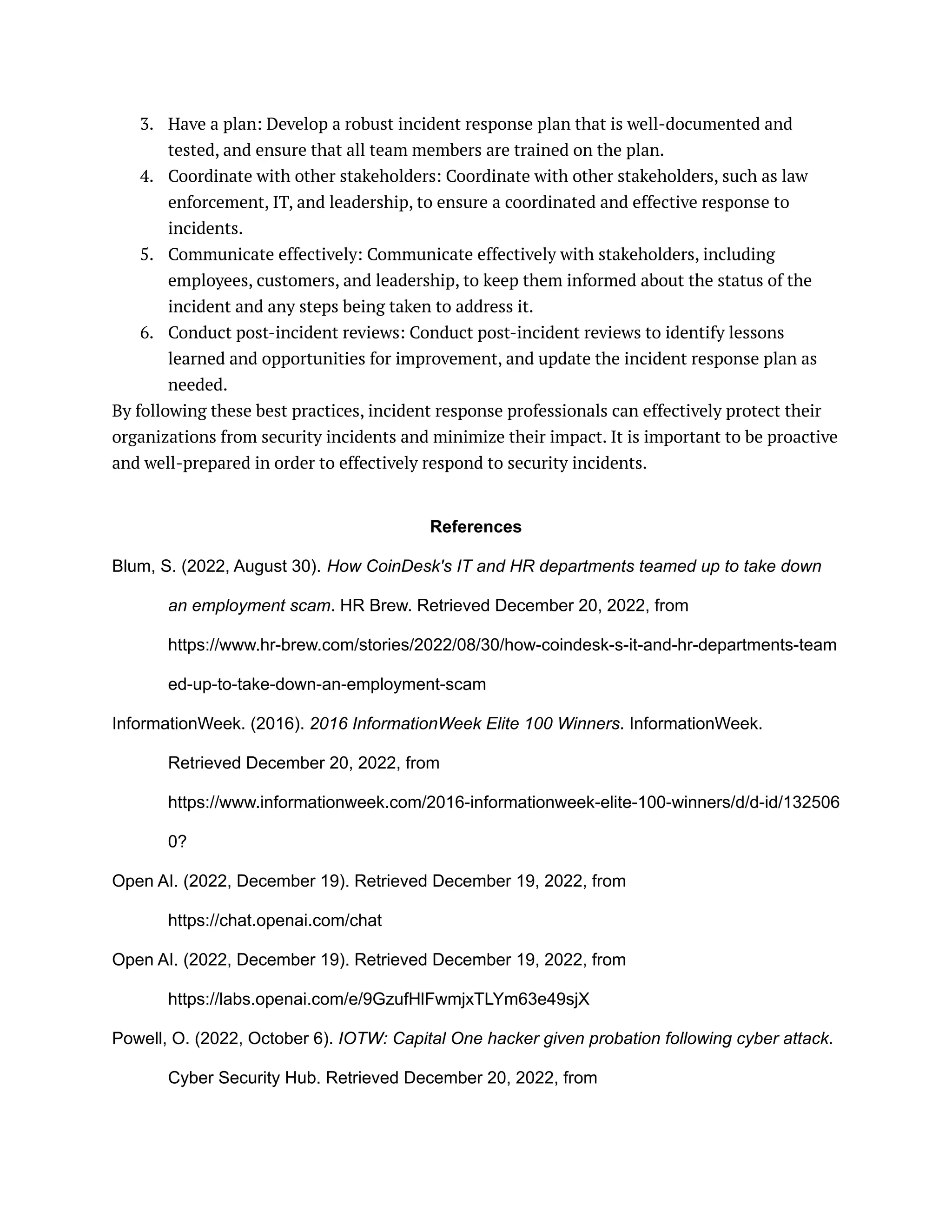 Practical Guide to Managing Incidents Using LLM's and NLP.pdf