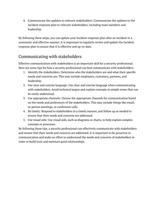 Practical Guide to Managing Incidents Using LLM's and NLP.pdf