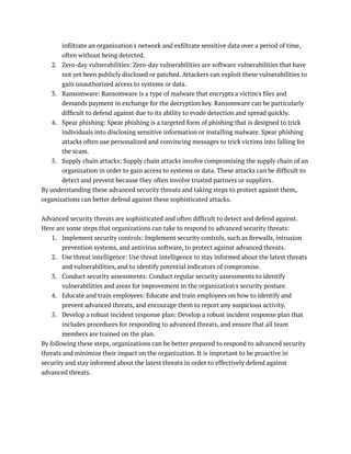 Practical Guide to Managing Incidents Using LLM's and NLP.pdf