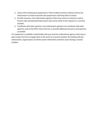 Practical Guide to Managing Incidents Using LLM's and NLP.pdf