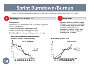 Practical Guide to Scrum | PDF