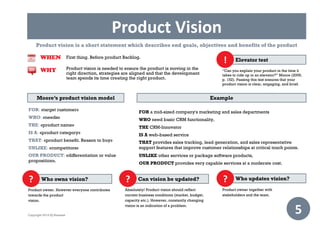 Practical Guide to Scrum | PDF