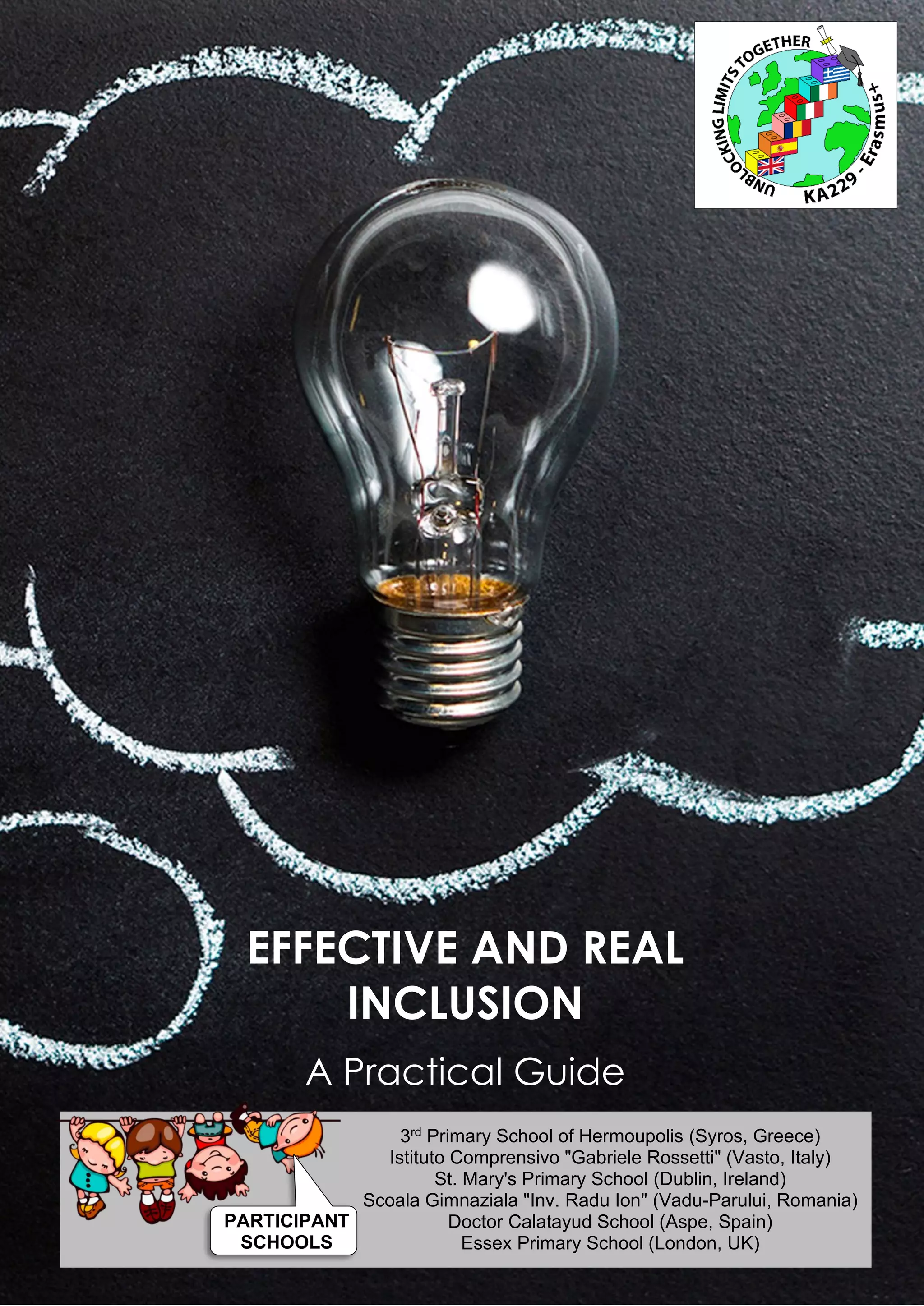 Practical Guide_Unblocking Limits Together (1).pdf